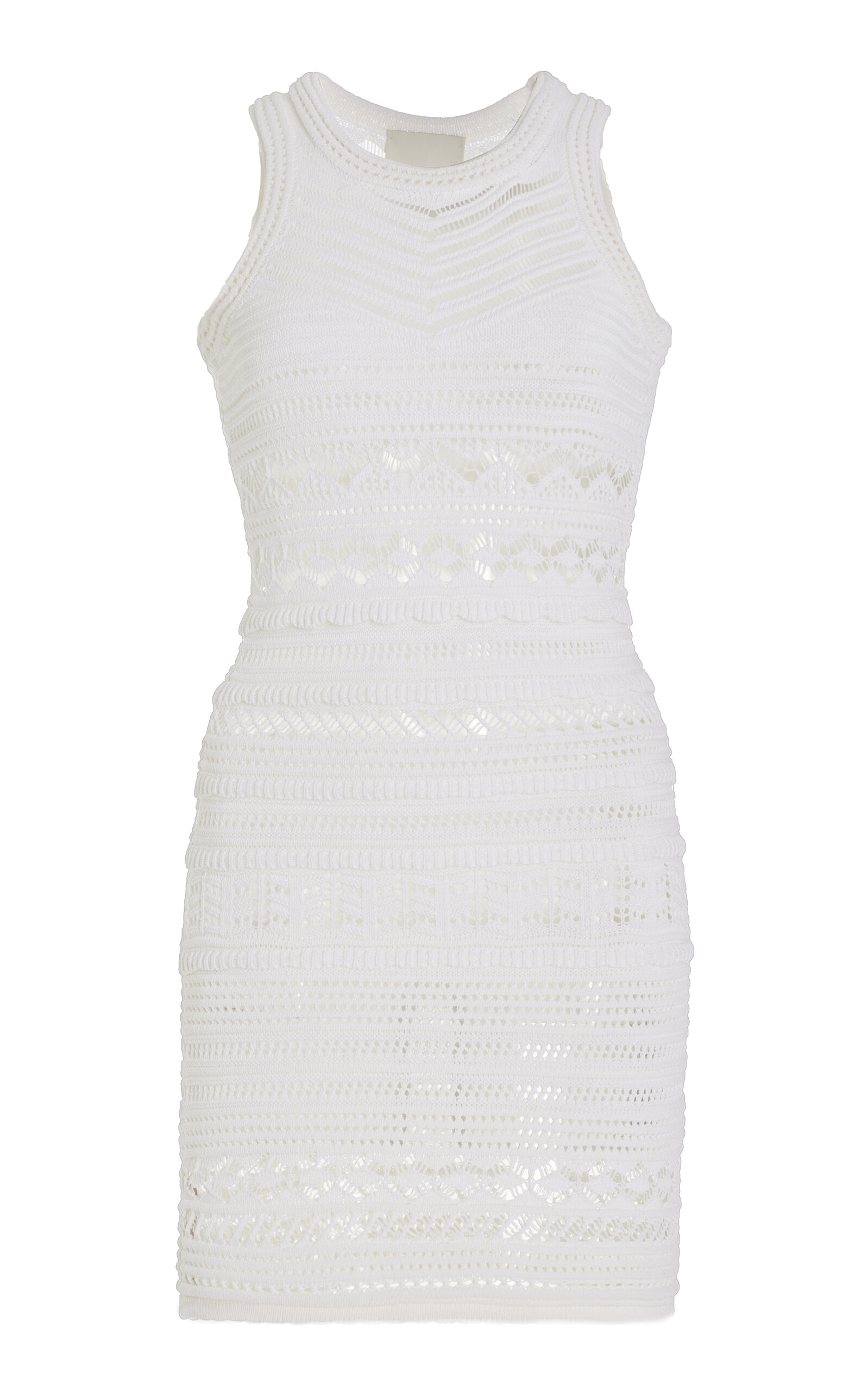 Isabel Marant White | ModeSens