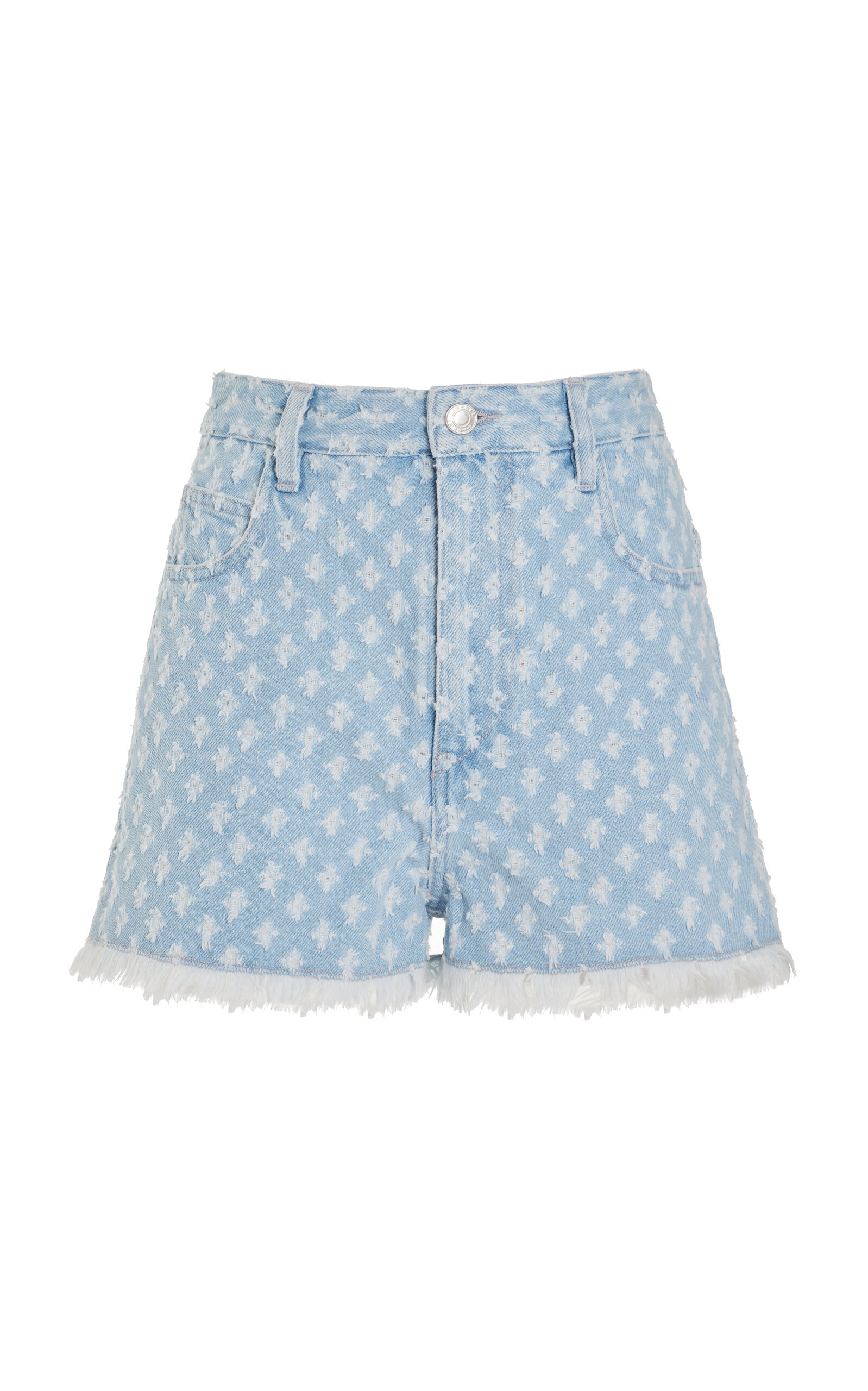 Isabel Marant Light Wash | ModeSens