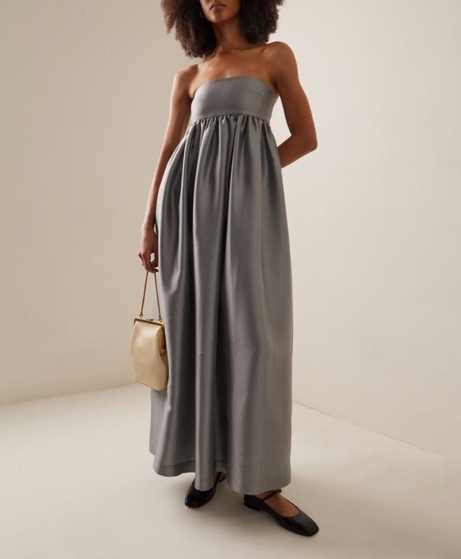 Women's Designer Clothing Collections & Runway Fashion | Moda Operandi