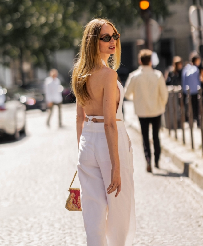 Fashion Collections | Moda Operandi