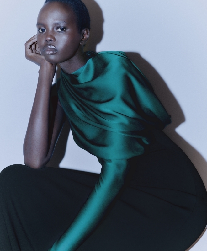 Fashion Collections | Moda Operandi