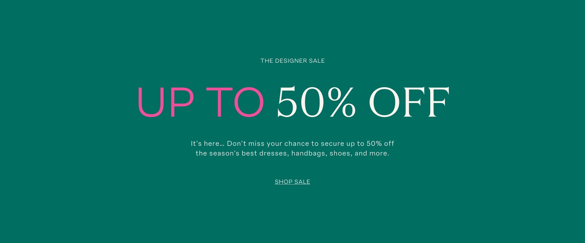 Women's Designer Clothing Collections & Runway Fashion | Moda Operandi