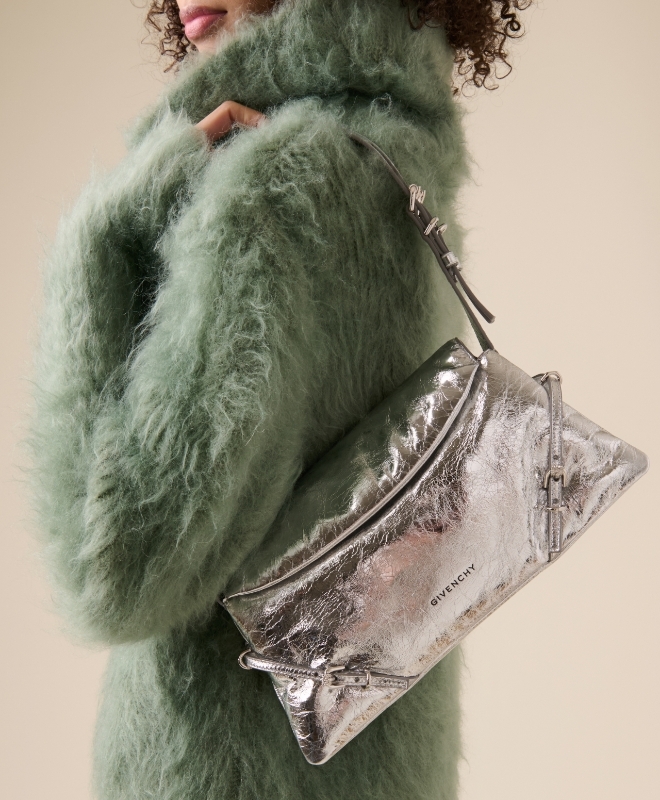 Women's Designer Clothing Collections & Runway Fashion | Moda Operandi