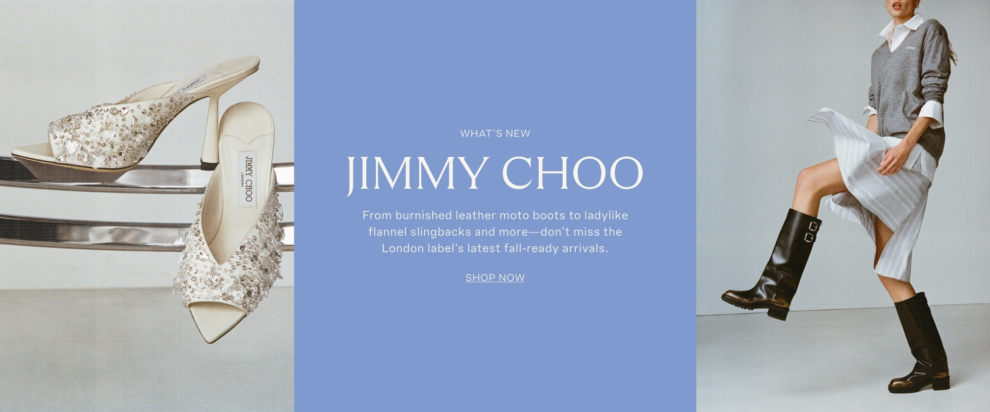 Women's Designer Clothing Collections & Runway Fashion | Moda Operandi