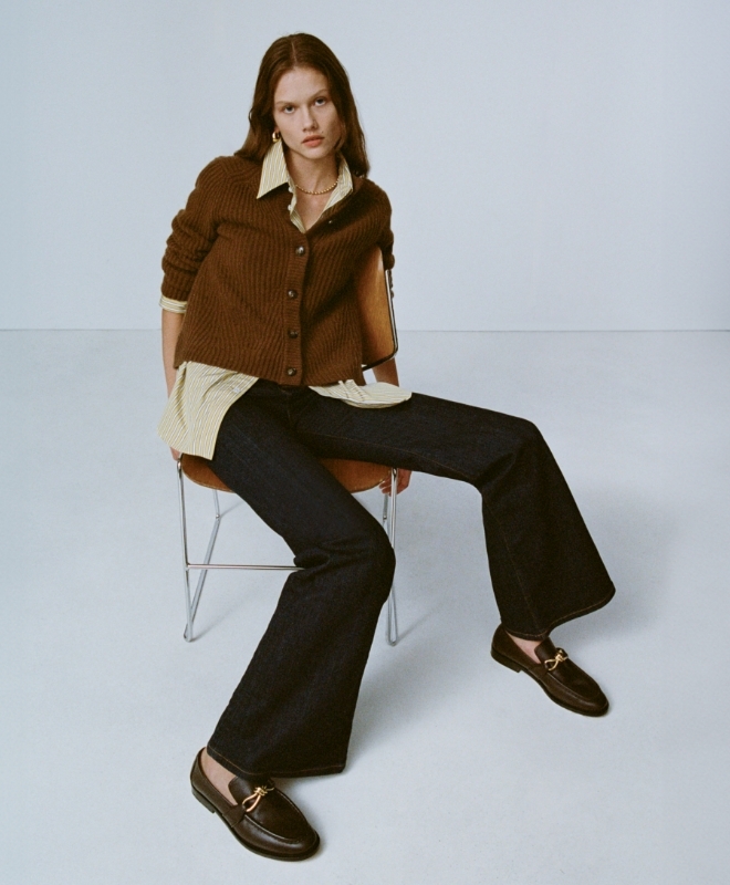 Women's Designer Clothing Collections & Runway Fashion | Moda Operandi