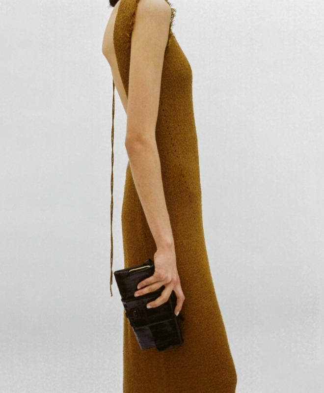 Women's Designer Clothing Collections & Runway Fashion | Moda Operandi