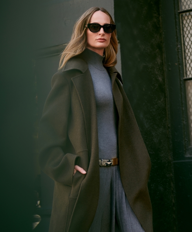 Fashion Collections | Moda Operandi