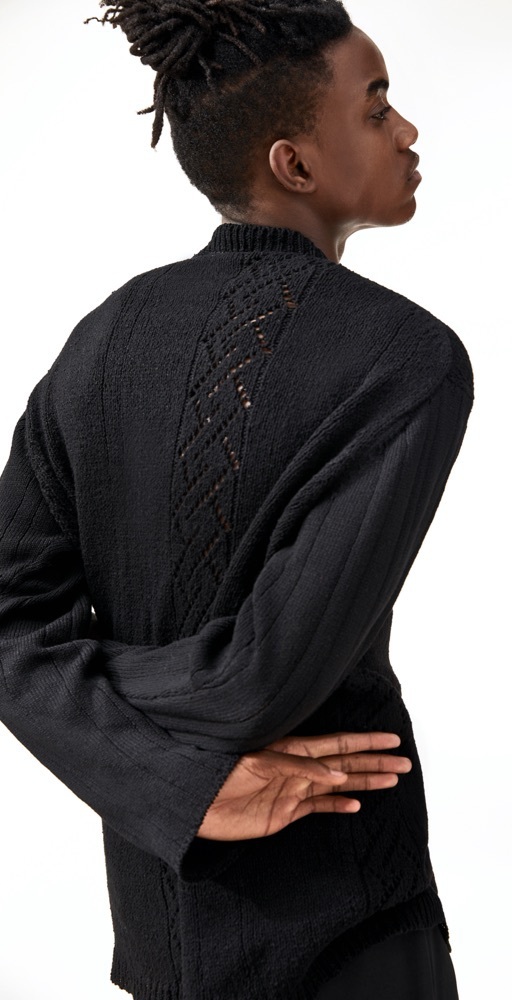 Josh Peskowitz Spring Summer 2020 Brands | Moda Operandi