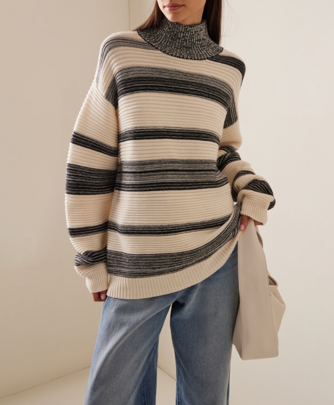 Fashion Collections | Moda Operandi