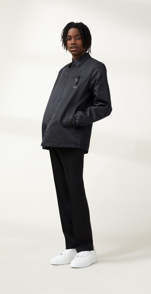 Josh Peskowitz Spring Summer 2020 Brands | Moda Operandi