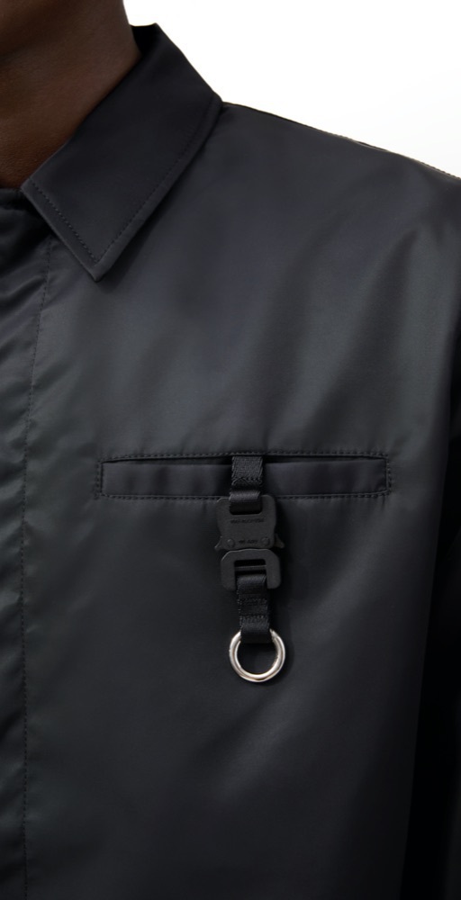 Josh Peskowitz Spring Summer 2020 Brands | Moda Operandi