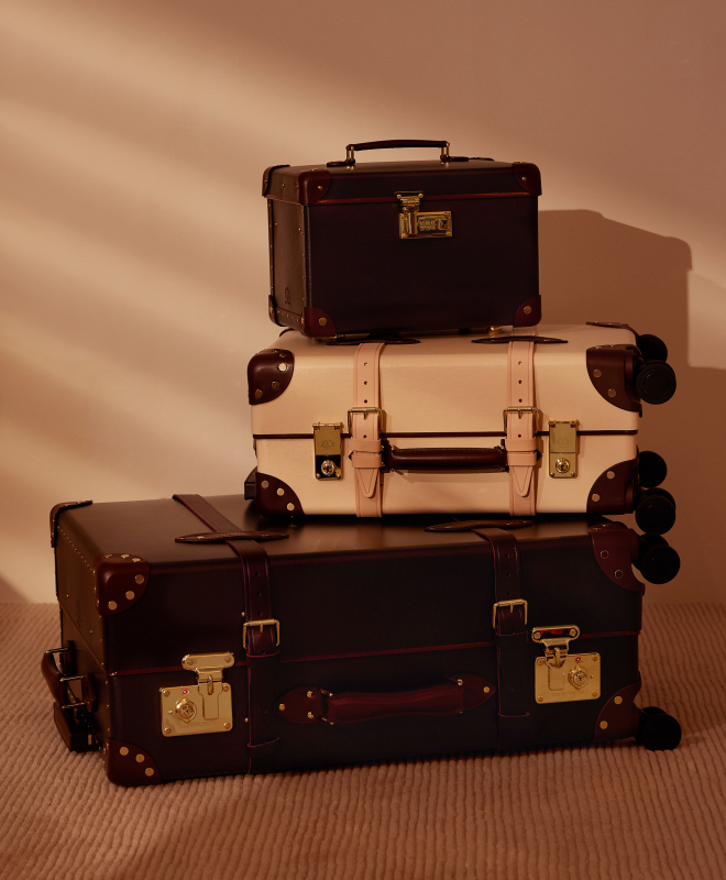 Home | Moda Operandi