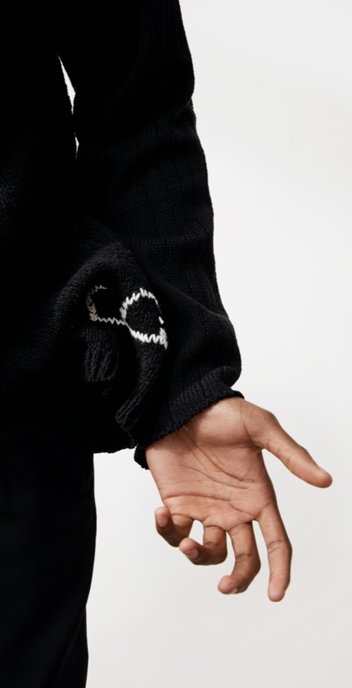 Josh Peskowitz Spring Summer 2020 Brands | Moda Operandi