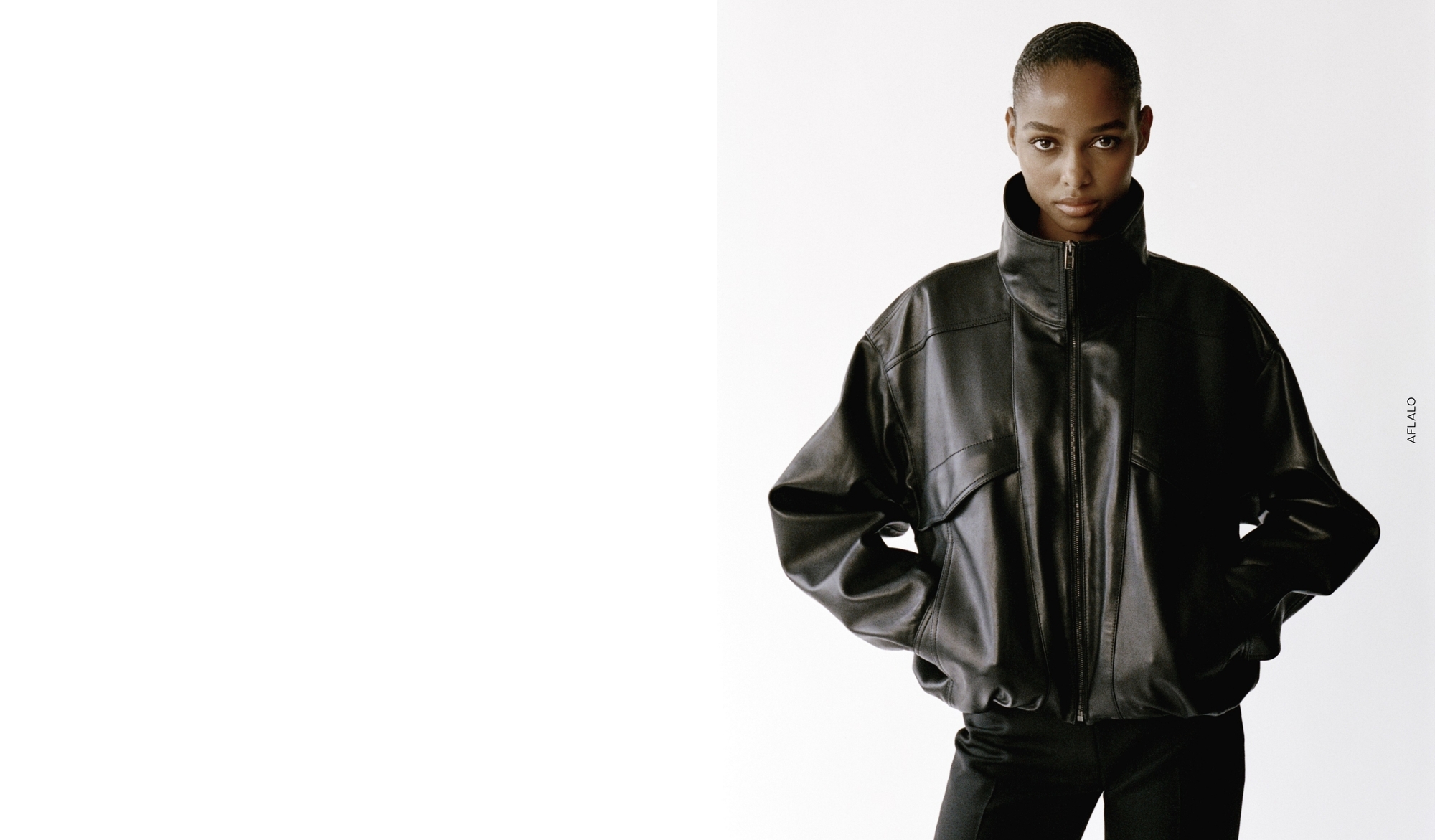 Digest 1121 Aflalo | Moda Operandi