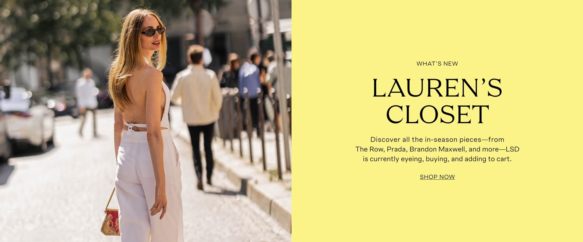 Women's Designer Clothing Collections & Runway Fashion | Moda Operandi