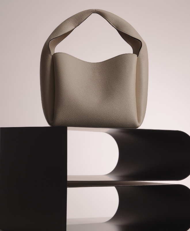 Fashion Collections | Moda Operandi