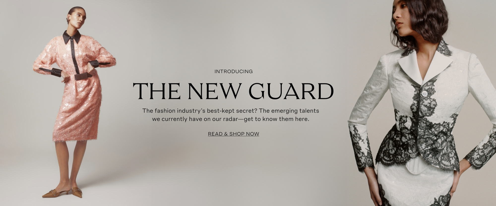 Women's Designer Clothing Collections & Runway Fashion | Moda Operandi