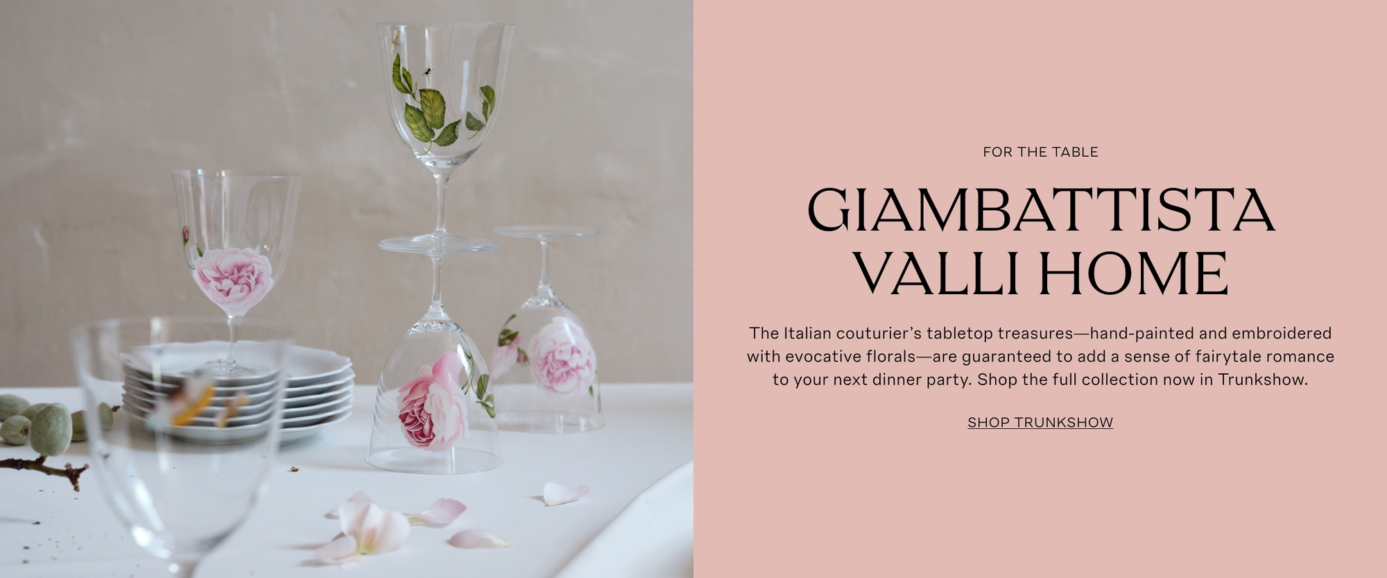 Home | Moda Operandi