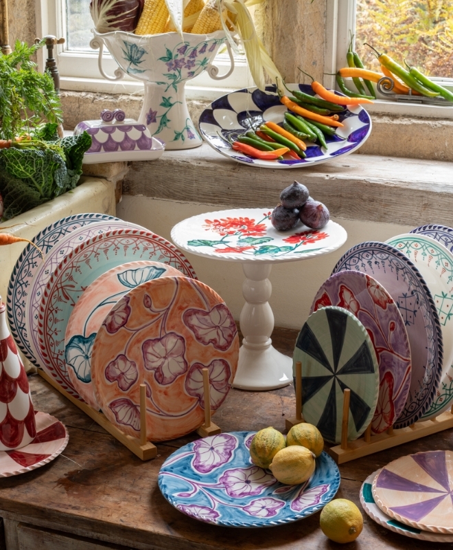 Home | Moda Operandi