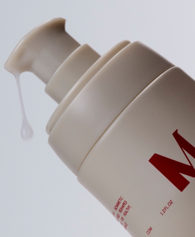 Women's Designer Clothing Collections & Runway Fashion | Moda Operandi