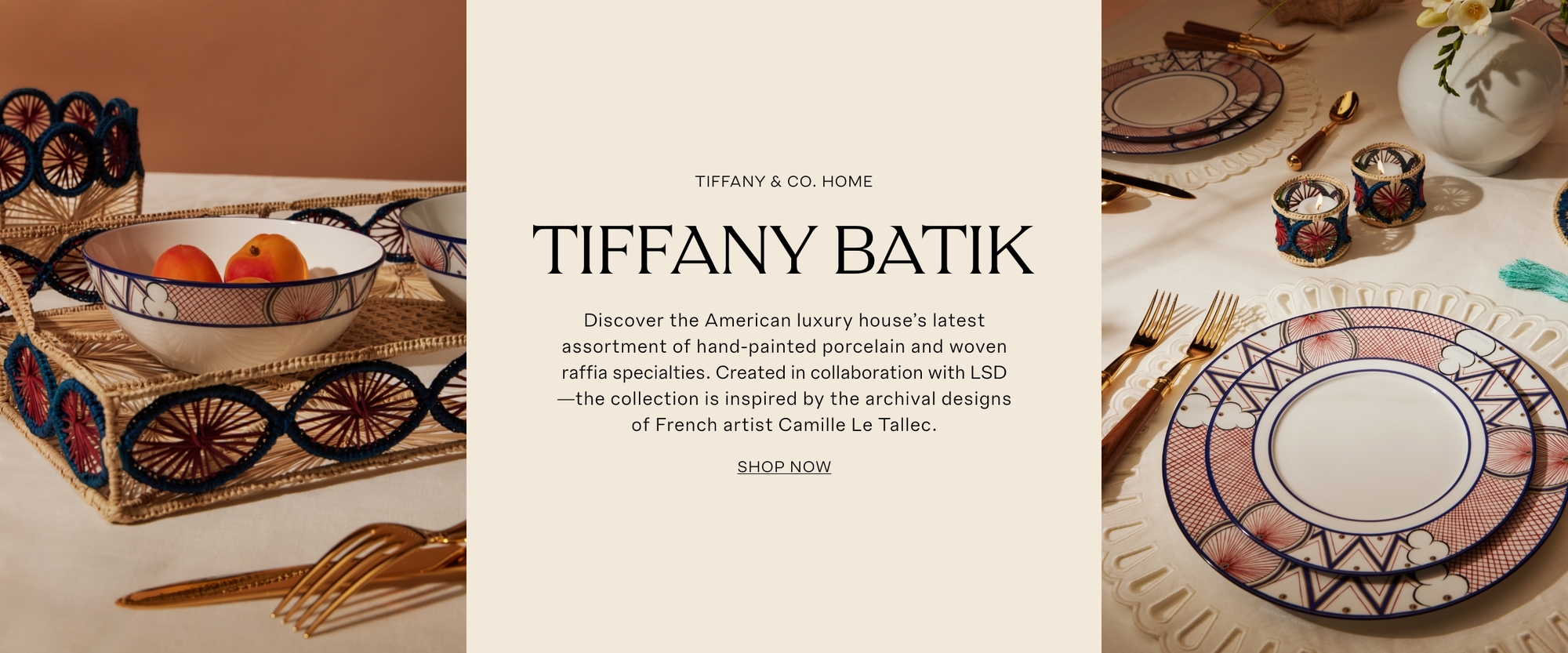 Home | Moda Operandi