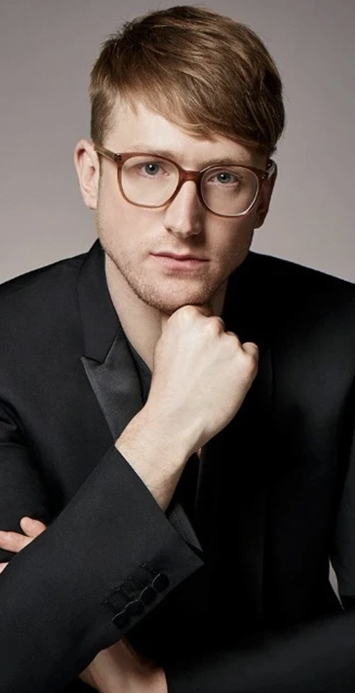 Michael Shuttleworth's Instagram, Twitter & Facebook on IDCrawl