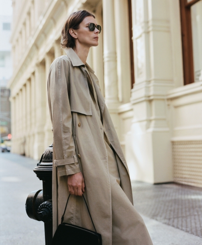 Fashion Collections | Moda Operandi