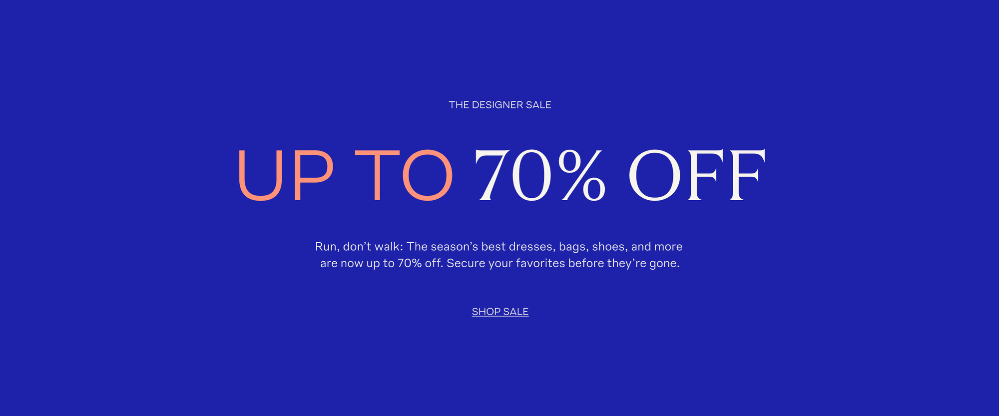 Women's Designer Clothing Collections & Runway Fashion | Moda Operandi