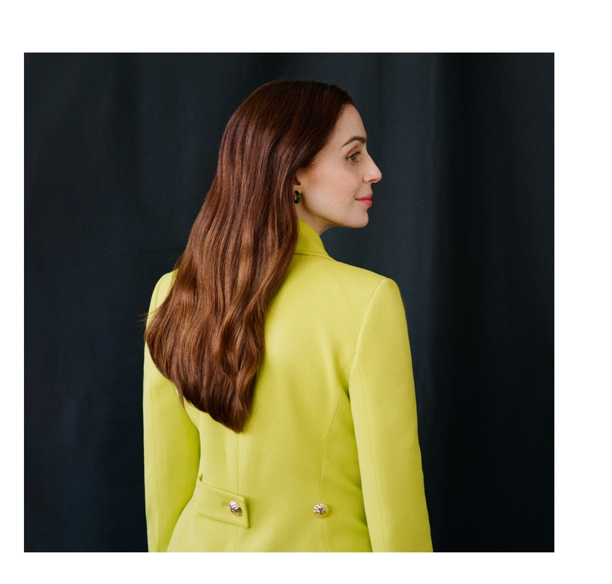 Beauty | Moda Operandi