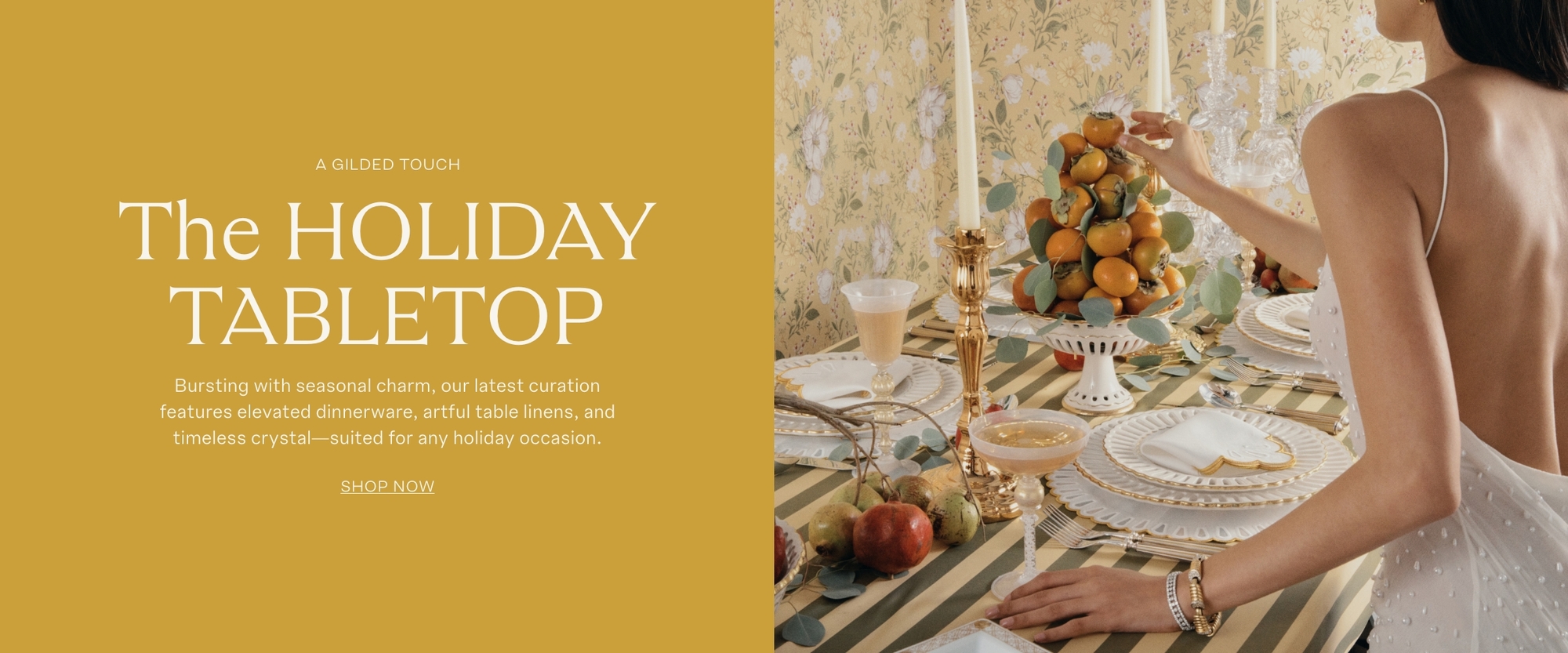 Home | Moda Operandi | Moda Operandi