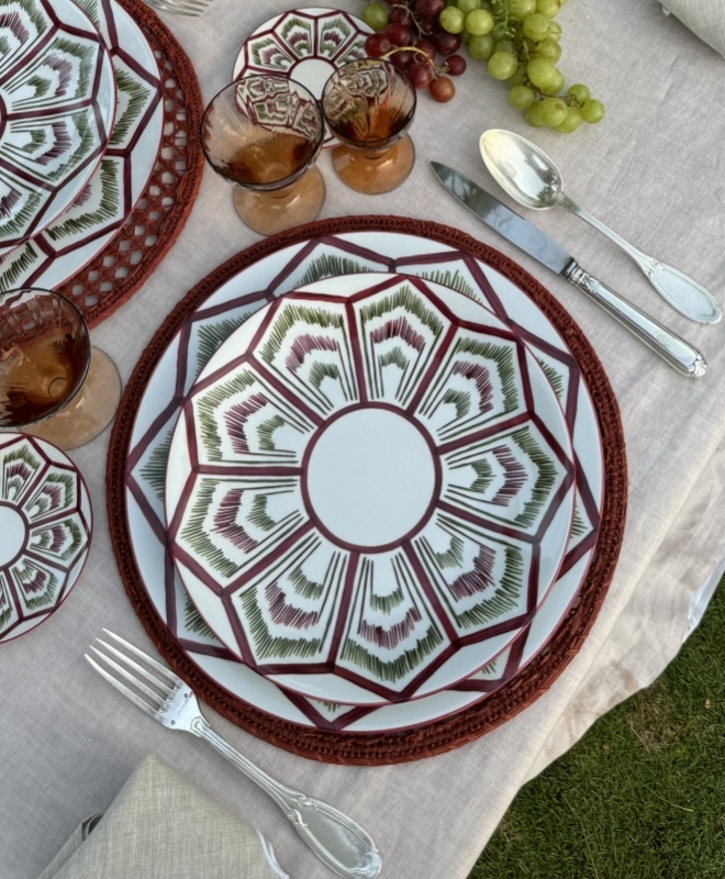 Fashion Collections | Moda Operandi