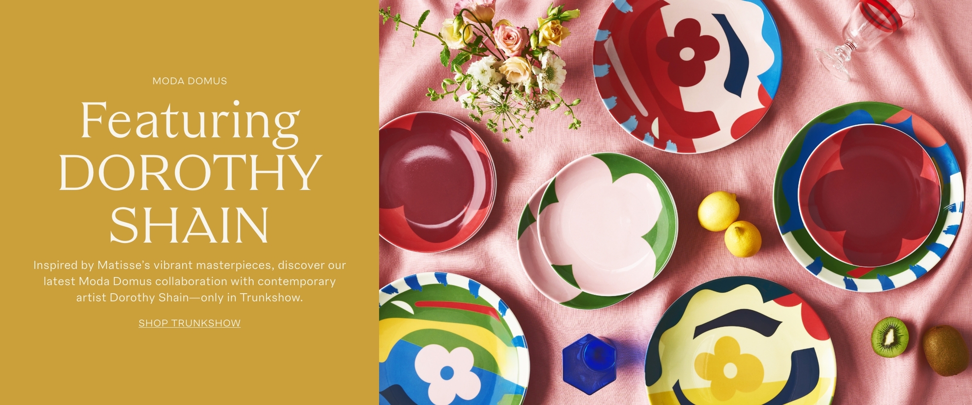 Home | Moda Operandi | Moda Operandi