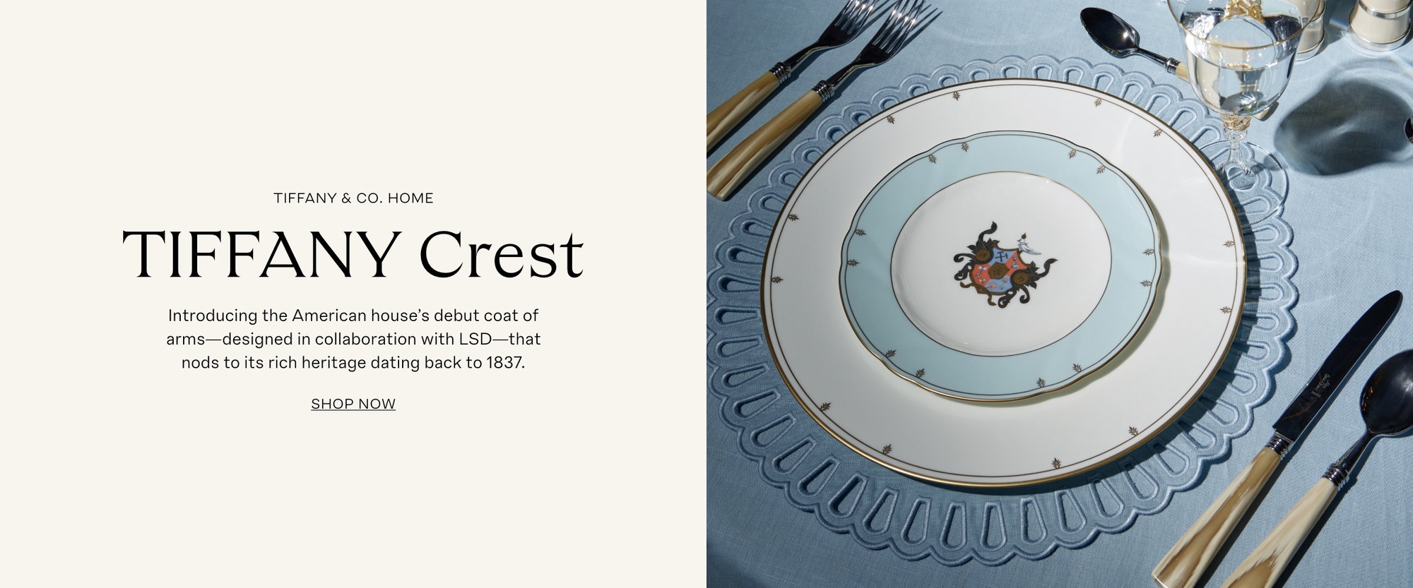 Home | Moda Operandi | Moda Operandi