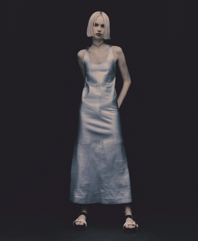 Women's Designer Clothing Collections & Runway Fashion | Moda Operandi